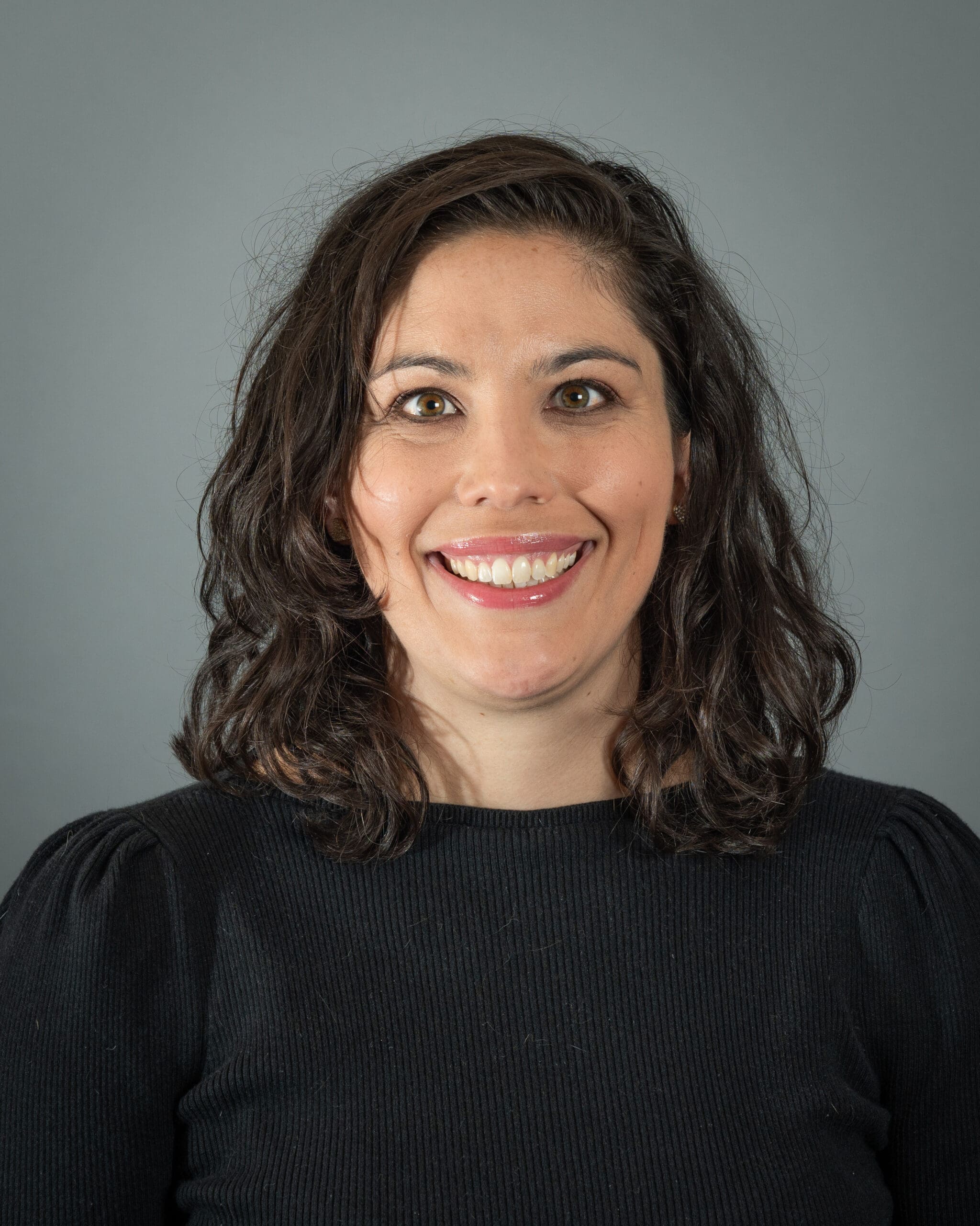 Our Team - Qualterra