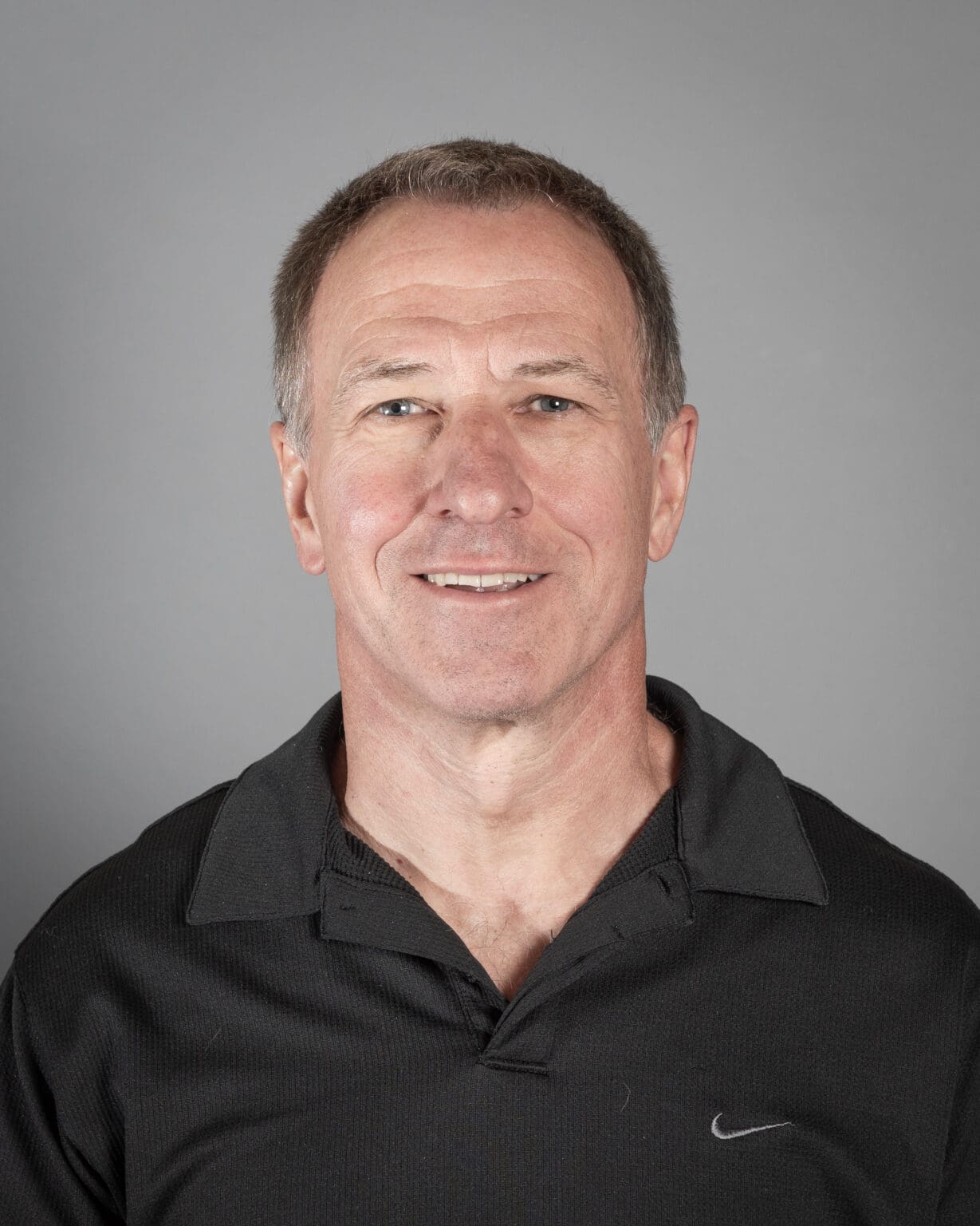 Our Team - Qualterra